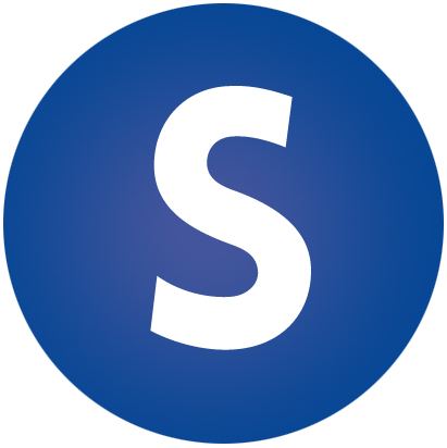 SMILE: Sensory Motor Instructional Leadership Experience ~ Welcome